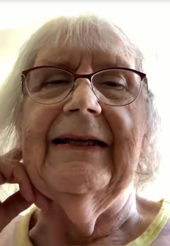 Bonnie Ann Cottam Beal | News, Sports, Jobs - Standard-Examiner